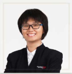 Our Alumni Achievements